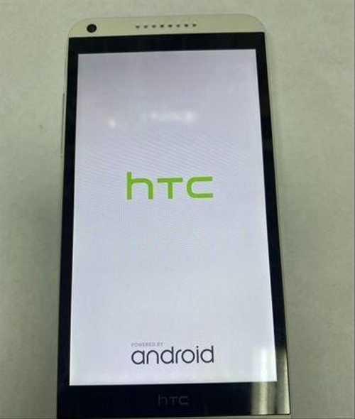 HTC Desire 816 Dual Sim