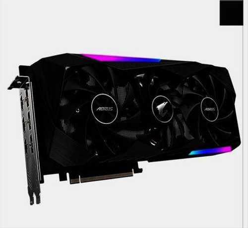 Видеокарта asus ROG Strix GeForce