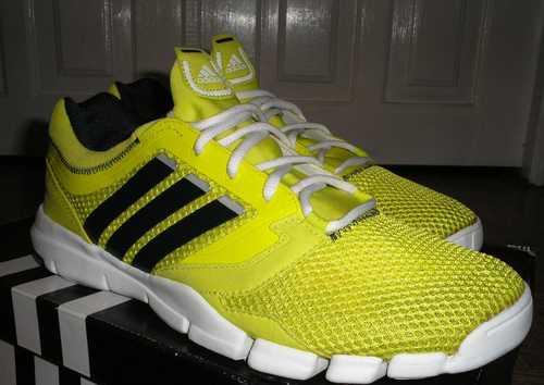 Adidas Adipure tr 360 UK 8,5 оригинал