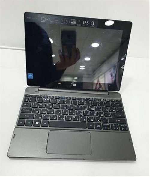 Acer switch one 10 n16p6