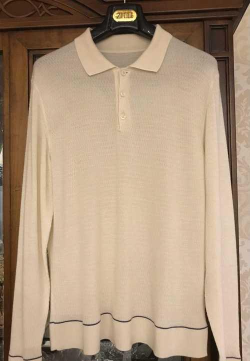 Brioni оригинал