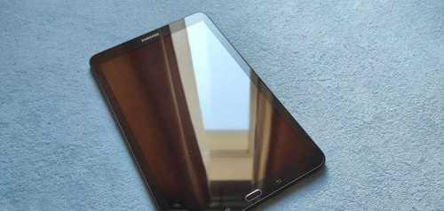 Samsung galaxy tab e 9.6 sm-t561 3G