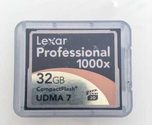 Память 1000 гб. Lexar Compact Flash 512 GB. Карта памяти COMPACTFLASH 64gb Transcend 1000x. Карта памяти 1000 ГБ. Lexar professional CF.