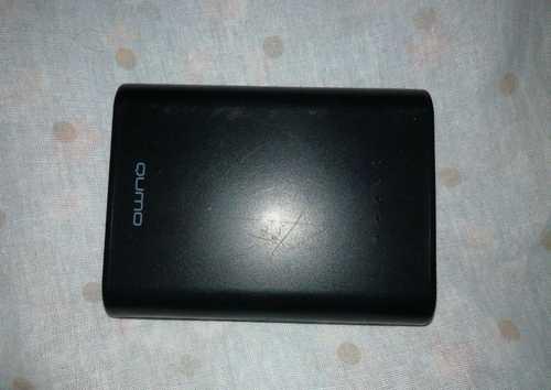 Powerbank
