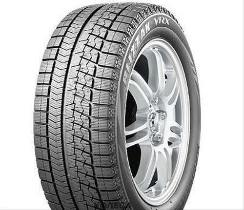 Bridgestone 185/70 R14