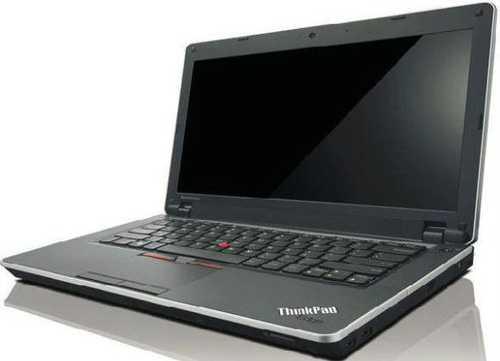 Корпусные детали Lenovo thinkpad edge 14 15