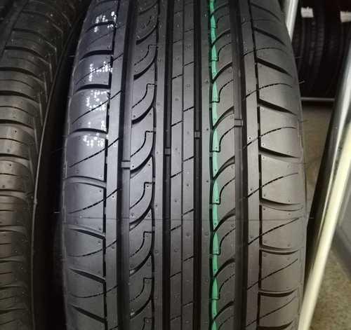 Centara vanti touring отзывы. Centara Vanti Touring 215/65 r16 98v. Centara Vanti Touring 185/65 r15 88h. Centara Vanti Touring r16 215/65 98h. Centara Vanti Touring 205/60r16 92v.