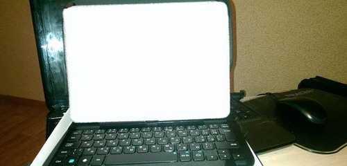 Bluetooth клавиатура для Galaxy Tab 3 10.1