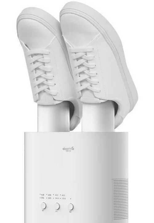 Сушилка для обуви Xiaomi Deerma Shoe Dryer