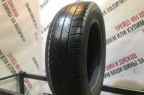 Continental contiecocontactep R13 155/65