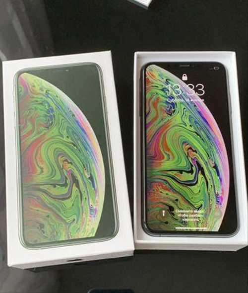 15 pro max 256 natural. Iphone XS Max 512 GB. Айфон XS Max 512 ГБ.