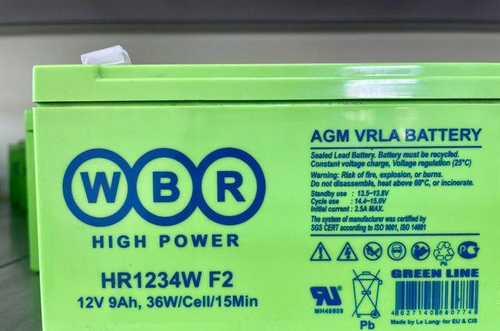 Wbr hr1234w f2. Аккумулятор wbr gr1272 f2 (151*65*94) 7alh. Аккумулятор wbr gr1272 f2 (151*65*94) 7a\h. Гелевый аккумулятор wbr SMT 12-4. GPL 1272.