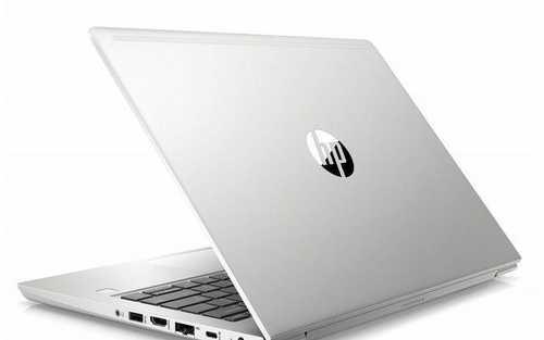 Детали для Hp probook elitebook ZBook обмен