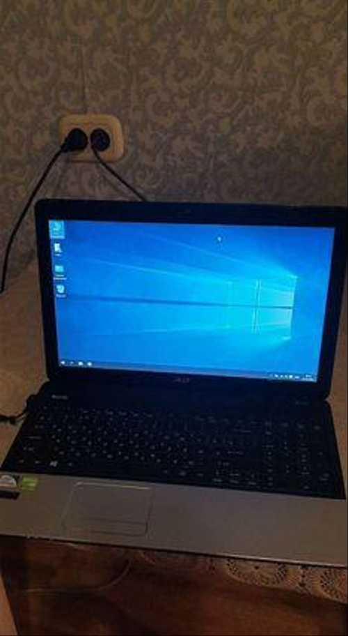 Acer e1-531g