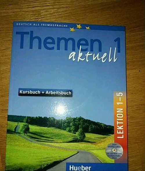 Themen aktuell 1 kursbuch. Темен Актуэль 1 Arbeitsbuch. Themen aktuell 2 Kursbuch. Учебник Themen aktuell 1.