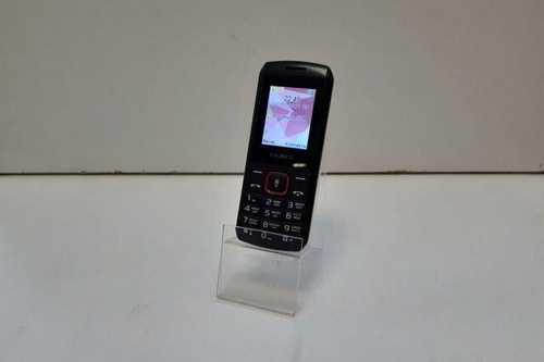 Мобильный телефон teXet TM-127