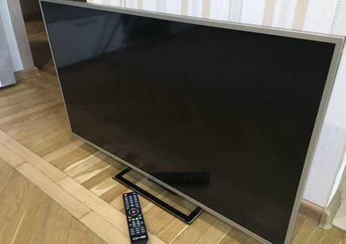 Цифровой LED телевизор DNS 39" (99 см)
