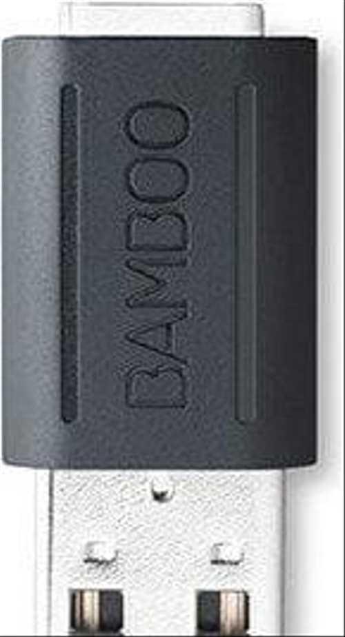 USB-Зарядное устройство Wacom