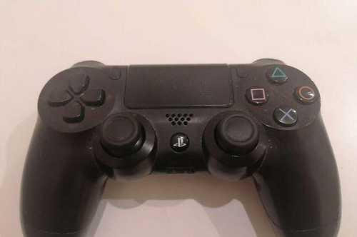 Контроллер / геймпад Sony PS4 Dualshock