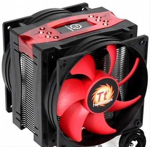 Кулер Thermaltake Frio Advanced