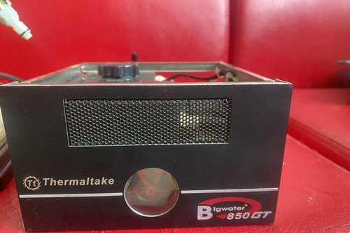 Сво Thermaltake BigWater 850Gt