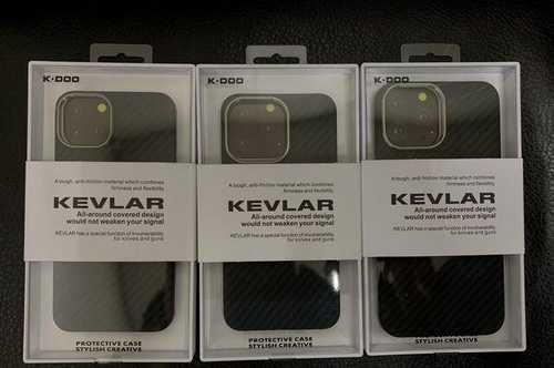 Чехоы на iPhone