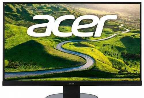 Новый Монитор Acer K242HQLbid 23.6"