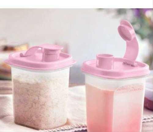 Tupperware. На подарки к новому году