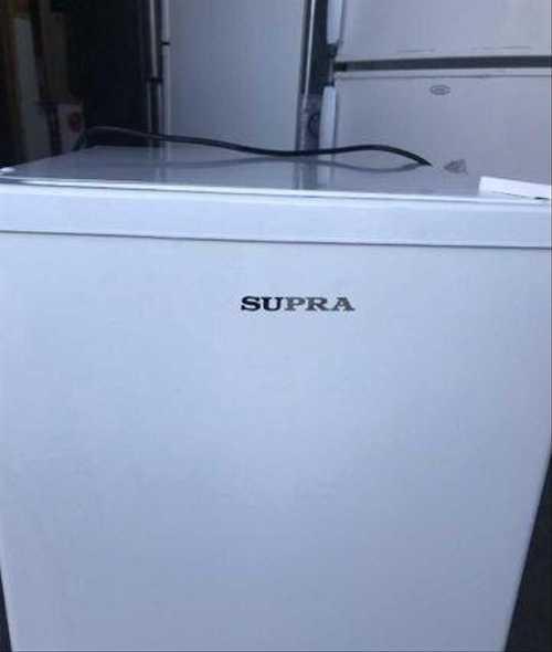 Холодильник Supra Высота 85см