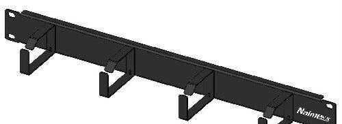 Кабельный органайзер Naimexx