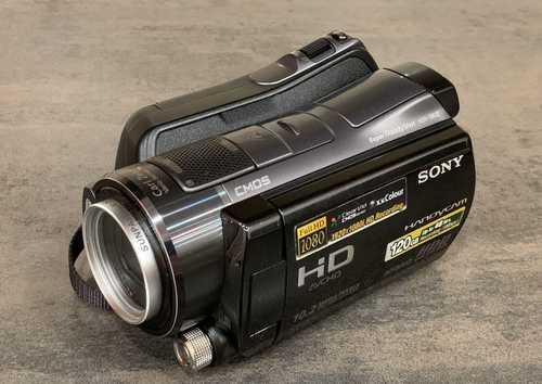 Sony HDR-sr12. Сони HDR sr12e. HDR sr12e зарядное. HDR-sr12 Accessories