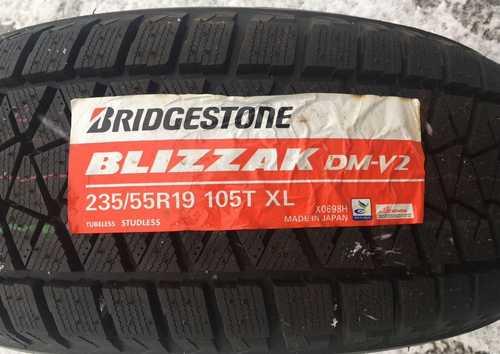 235 55 r19 105t xl. 235 55 19. RB 3420 55 19. Шины Kumho ws51 235/55r19 105t. 235/55/19 T105 Kumho WS-51.