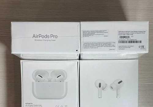 Коробка аир подс. Air pods Pro 2022. Air pods Pro 1. Air pods Pro 2 снизу. Air pods Pro ANC ENC Senser.