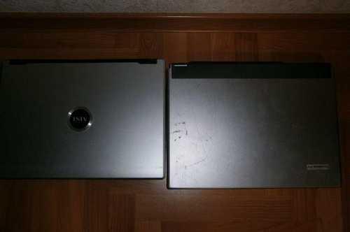 Ноутбуки разные PRO 500WH,MS-163