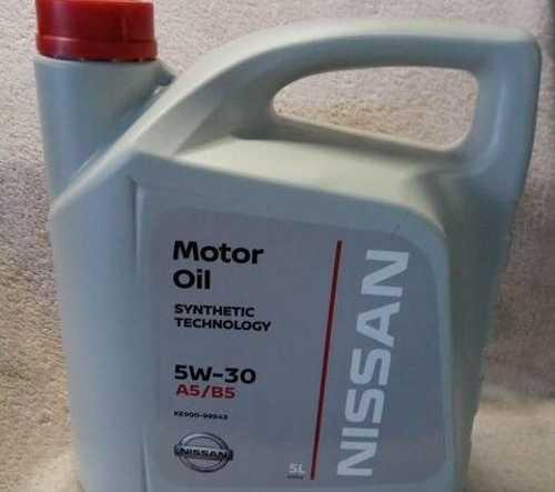 Моторное масло Ниссан Патрол. Оригинальное масло на Nissan Qashqai 15 год двухлитровый цена.