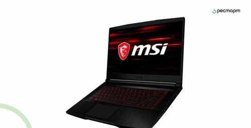 Гарантия на ноутбуки msi сколько лет