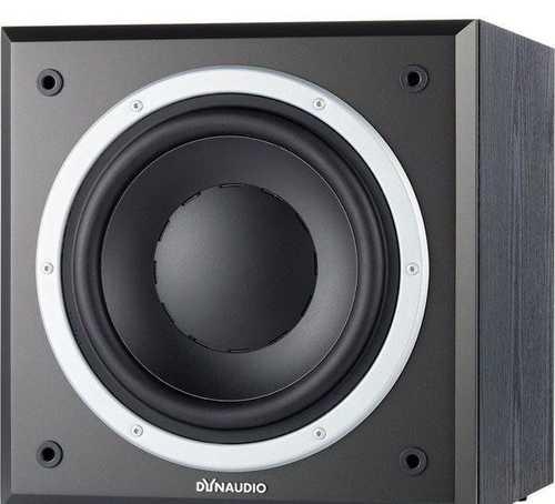 Сабвуфер Dynaudio BM9S II