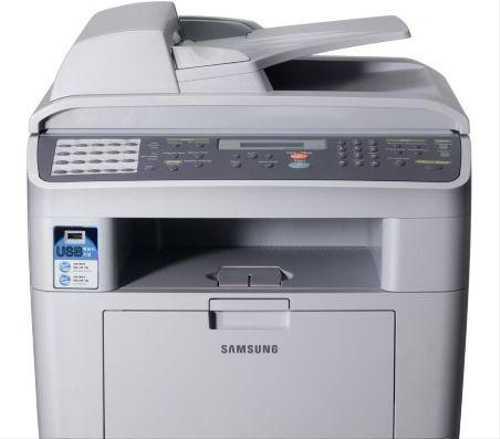 Samsung SCX-4520. Samsung 4520 принтер. Samsung SCX-4520, Ч/Б, a4. Принтер Samsung 5635.