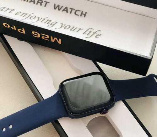 Smart Watch M26 pro