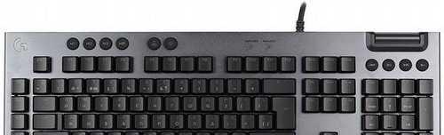 Клавиатура игровая механическая Logitech G815