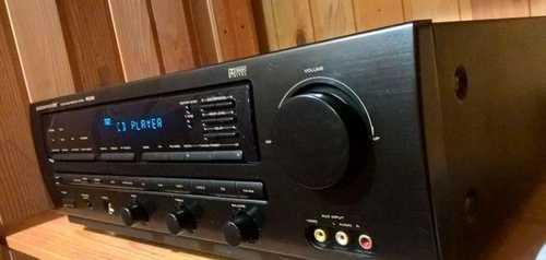 Ресивер Marantz SR 580