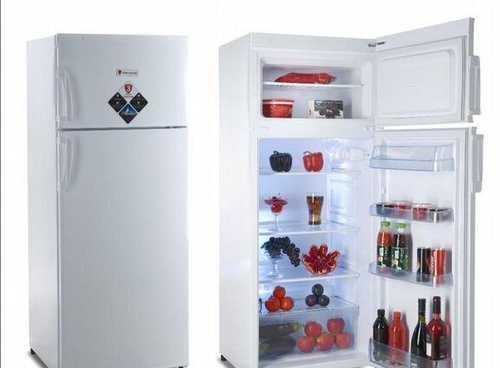 Холодильник Swizer dfr 201