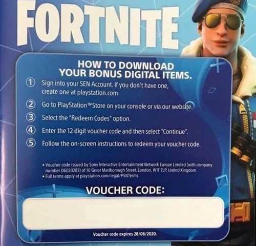 Fortnite redeem. Коды ФОРТНАЙТ. Код на эксклюзив в ФОРТНАЙТ. Фото кодов ФОРТНАЙТ. Коды на эксклюзивы в ФОРТНАЙТ.