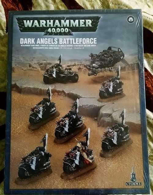 Warhammer 40k, Wh40k, Space Marine