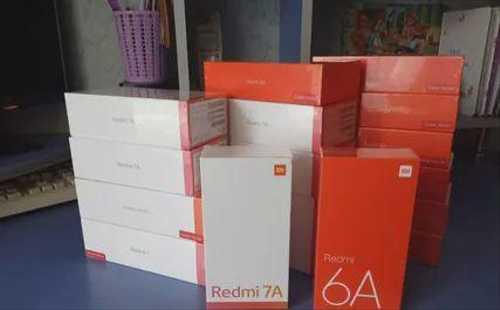 Авито 7. Коробка Xiaomi Redmi 7a. Xiaomi 7 коробка. Коробка от Xiaomi Redmi 8a. Xiaomi Redmi 9 в коробке.