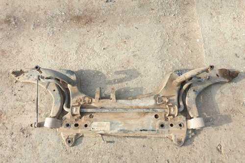 Подрамник Ford Fusion 2008