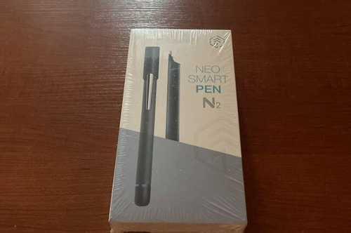 NEO smart PEN N2