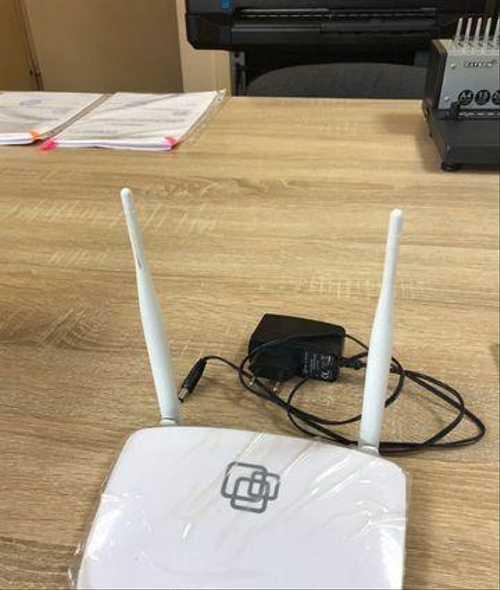 Как сделать wifi роутер маршрутизатором