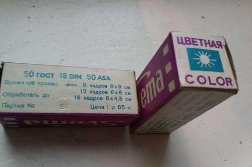 Свема ухта запчасти. Свема цо50д. Свема ЦО 32д. Свема 250.