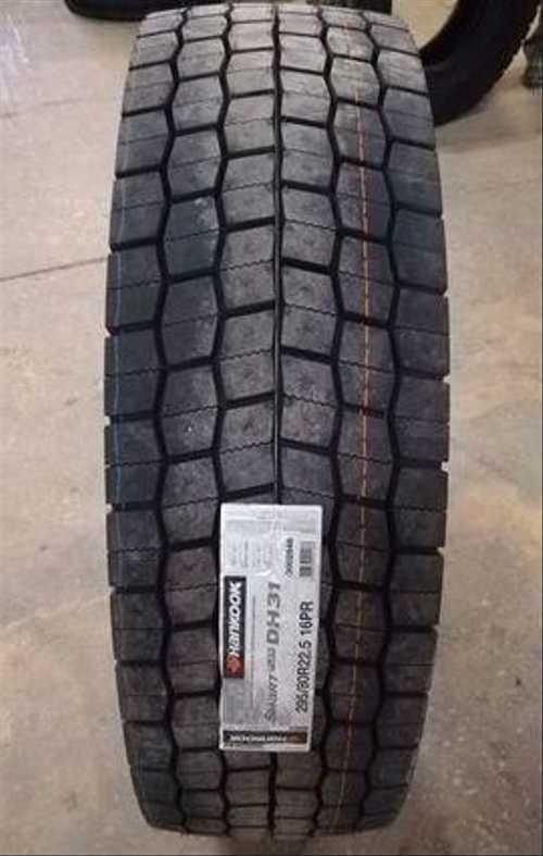 295 80 22.5 Ханкук. Шины 295/80 r22.5 ведущая. Hankook dh31. 295/80r22.5 Hankook am09.